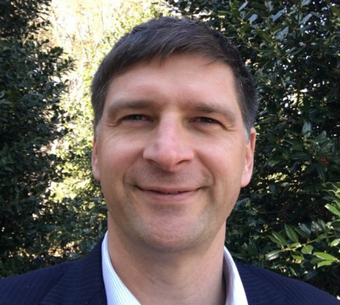 Hustle n Harvest – Knowledge as Fuel for the founder's hustle in SENC